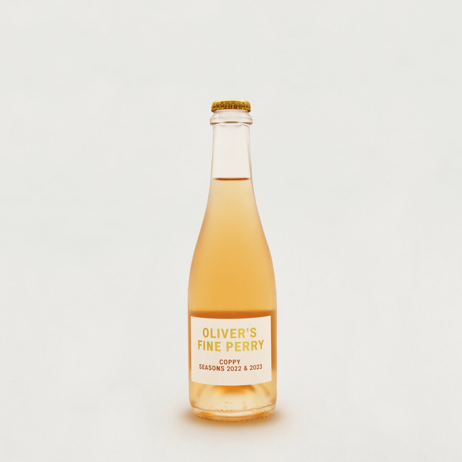 Shop : Olivers Cider & Perry